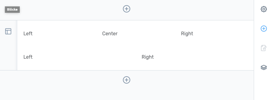 Order Of Cms Slots Is Inconsistent In 2col Element · Issue 1037 · Shopwareshopware · Github 