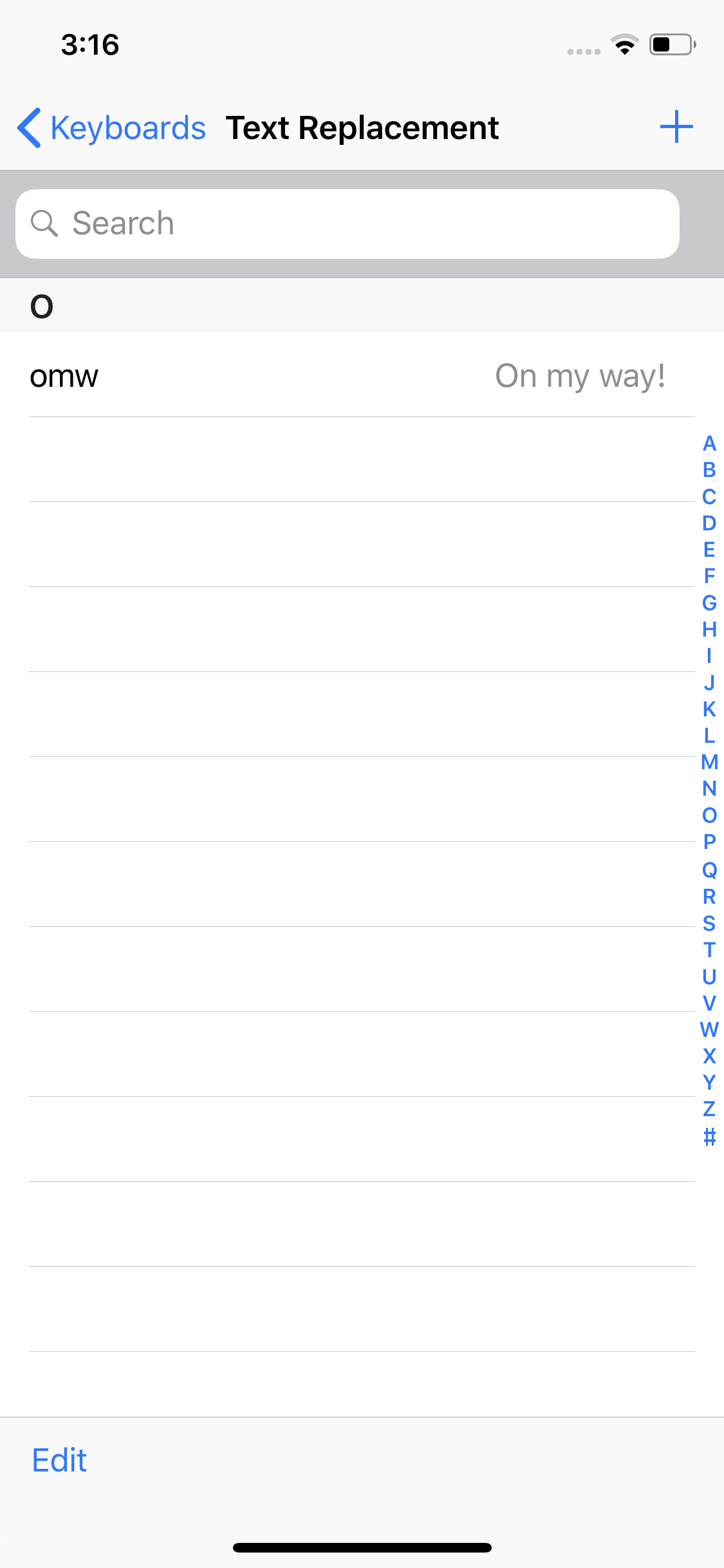 CupertinoNavigationBar/CupertinoSliverNavigationBar previous route title replacement logic ...