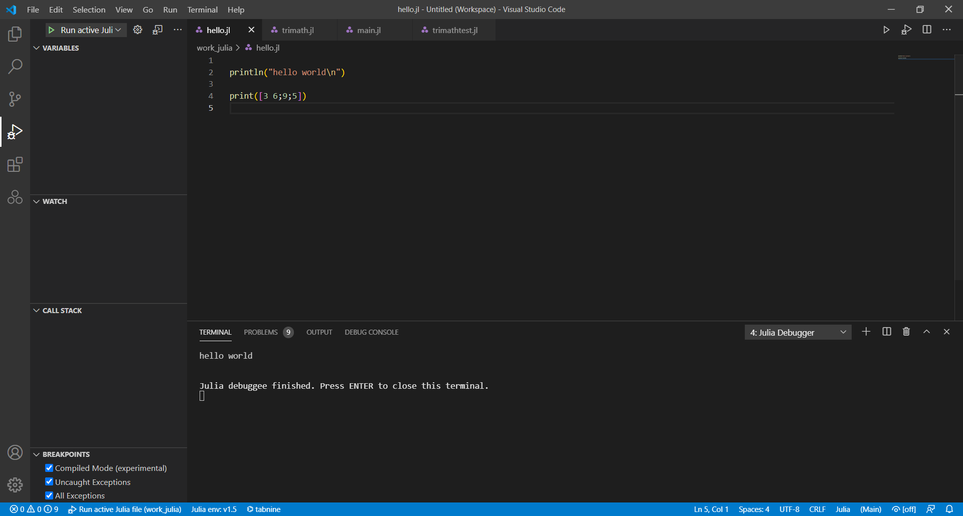 GitHub · Where software is built