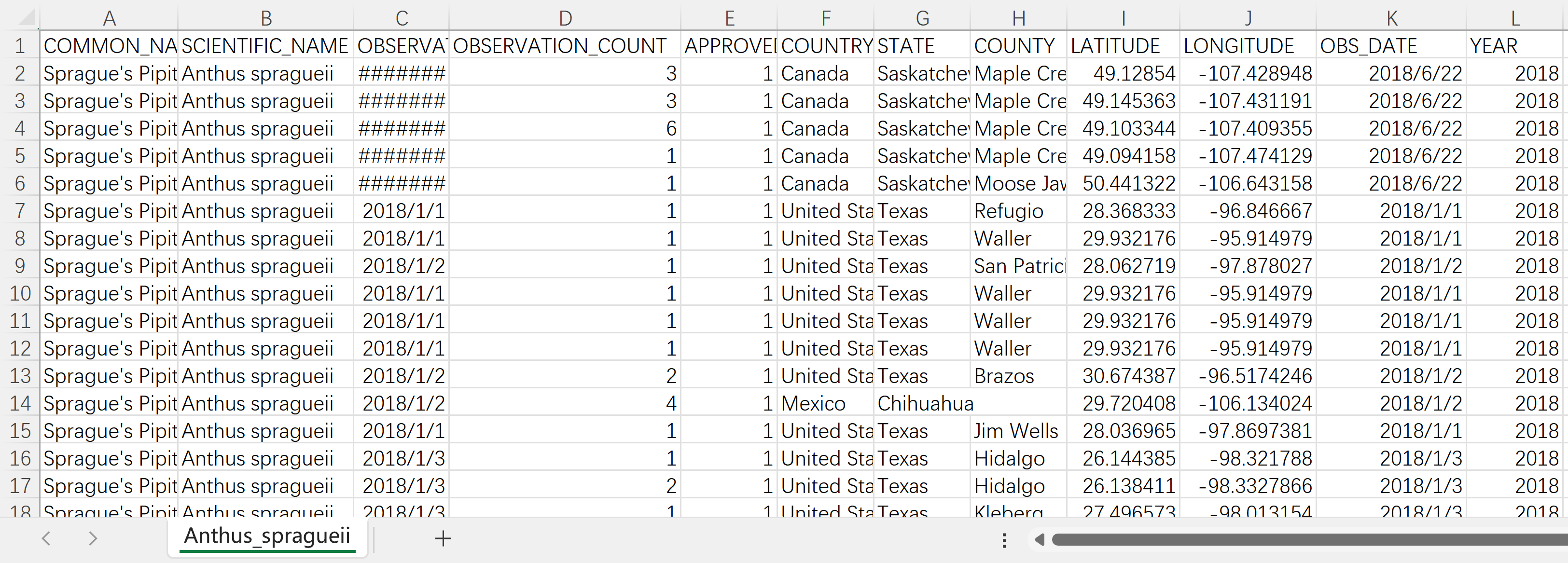 GitHub - shifengshierya/C-AME