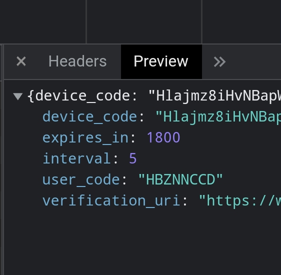 Add tv.twitch.tv login method · Issue #94 · rdavydov/Twitch-Channel-Points-Miner-v2 · GitHub