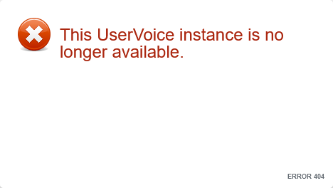Windows Application Driver Readme.txt: This UserVoice instance is no longer available. · Issue ...