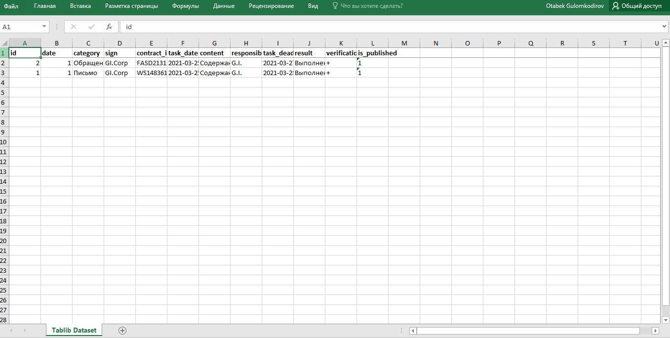 GitHub - GI-Corp/tasks-manager: Simple task manager app on Django with ...