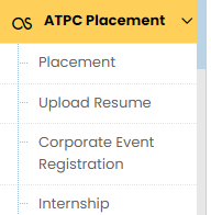 [feature] ATPC Placement Information · Issue #33 · go-amizone/go ...