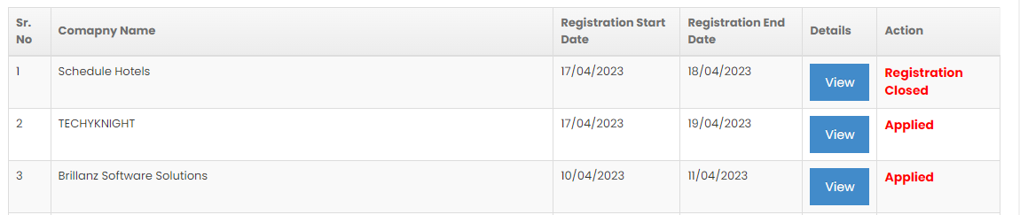 [feature] ATPC Placement Information · Issue #33 · go-amizone/go ...