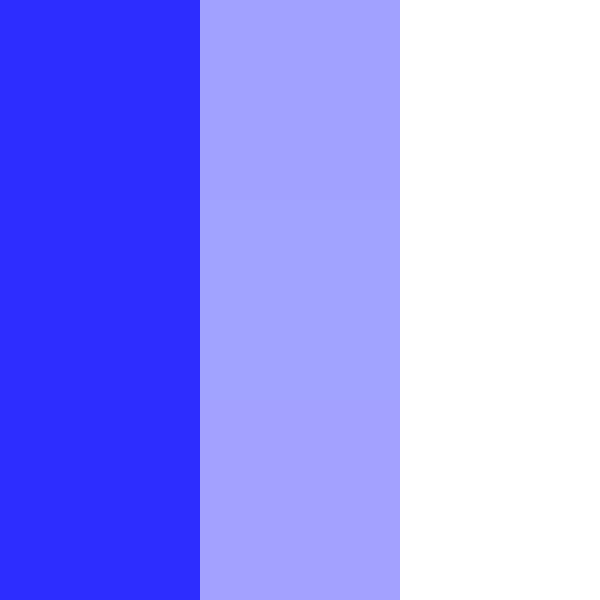 pygame.transform.invert() (3578) · Issue #1763 · pygame-community ... pygame.transform.invert() (3578) · Issue #1763 · pygame-community ...