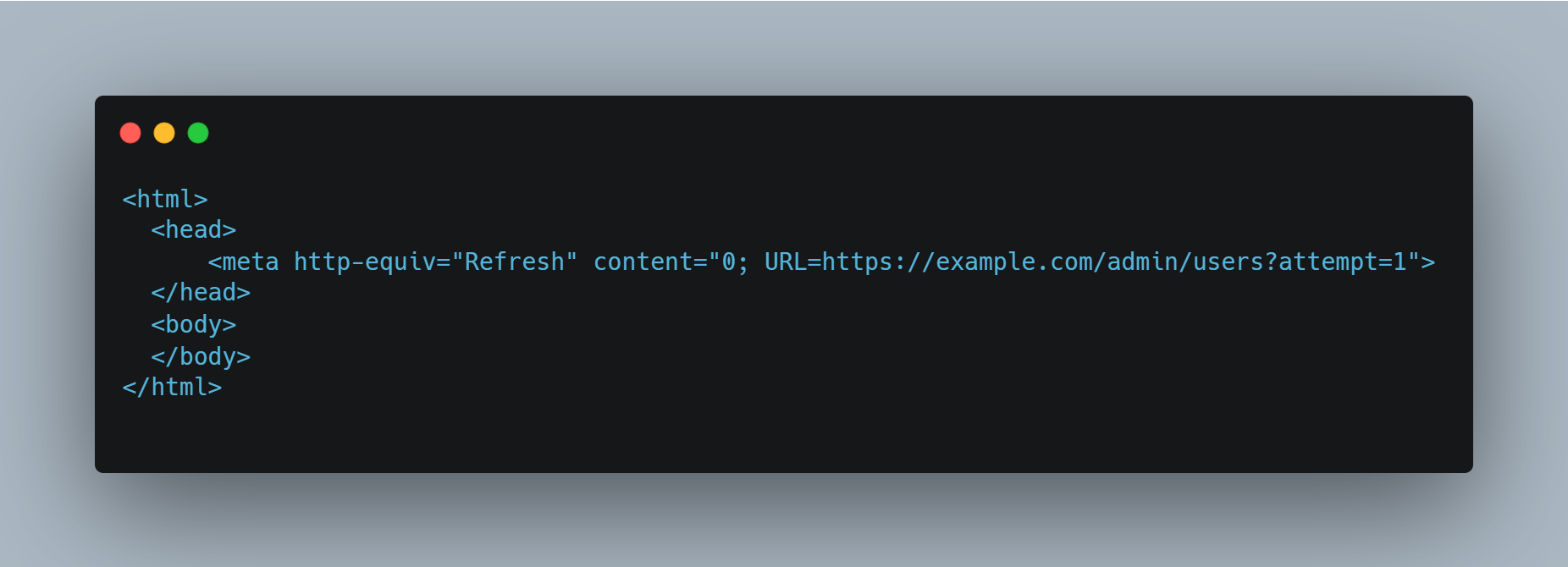 Some pages open in iframe modal. · Issue #1366 · inertiajs/inertia · GitHub Some pages open in iframe modal. · Issue #1366 · inertiajs/inertia · GitHub