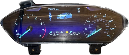 GitHub - DoomGuy41/Ford_Fiesta_MK8_Arduino: Sketch for the 2017-202X ...
