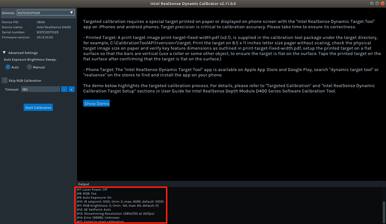 depth infomation is lost after aligning depth to color · Issue #8148 ...