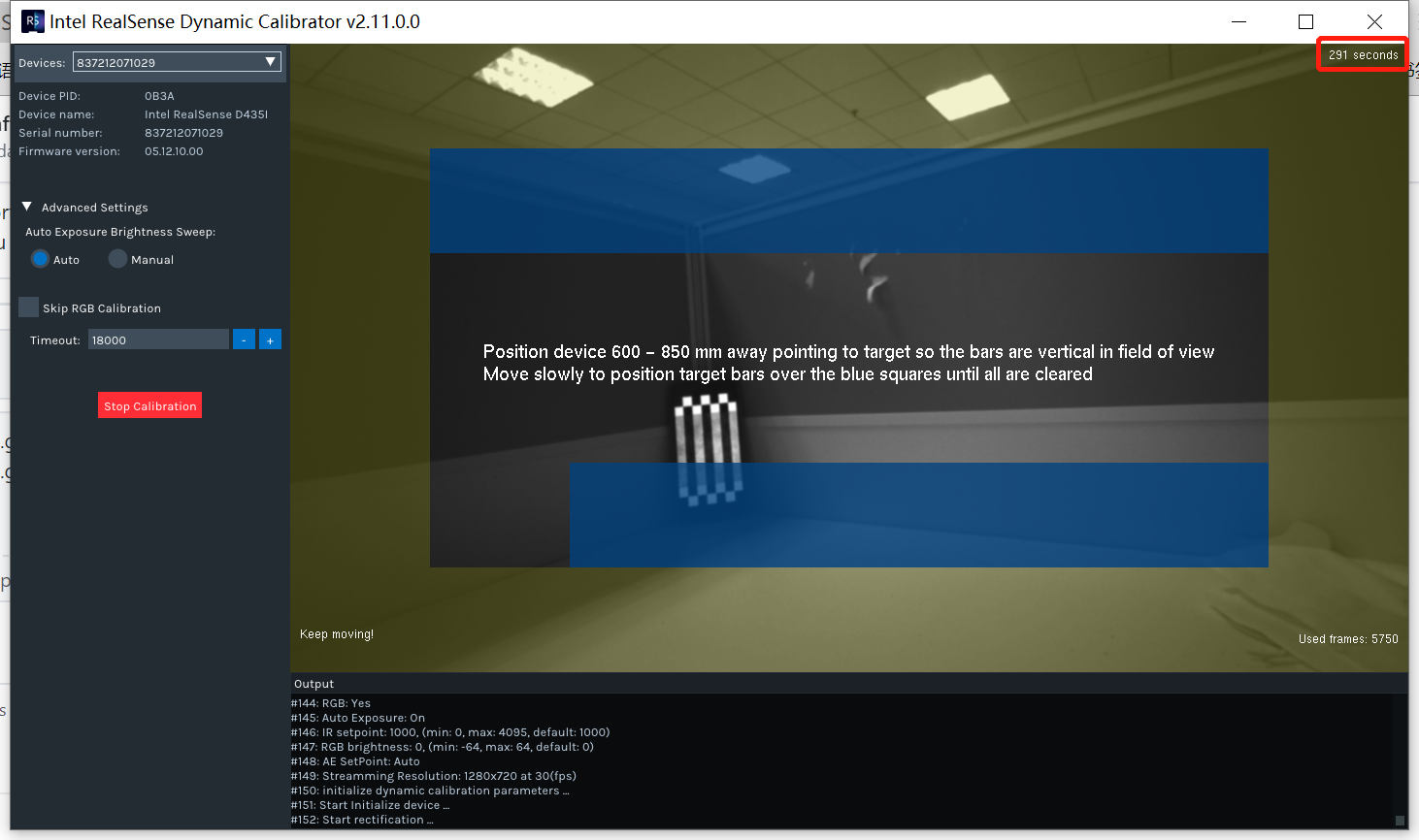 depth infomation is lost after aligning depth to color · Issue #8148 ...