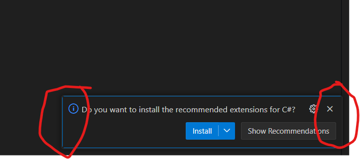 Input text is align at the bottom in vscode insiders build · Issue ...