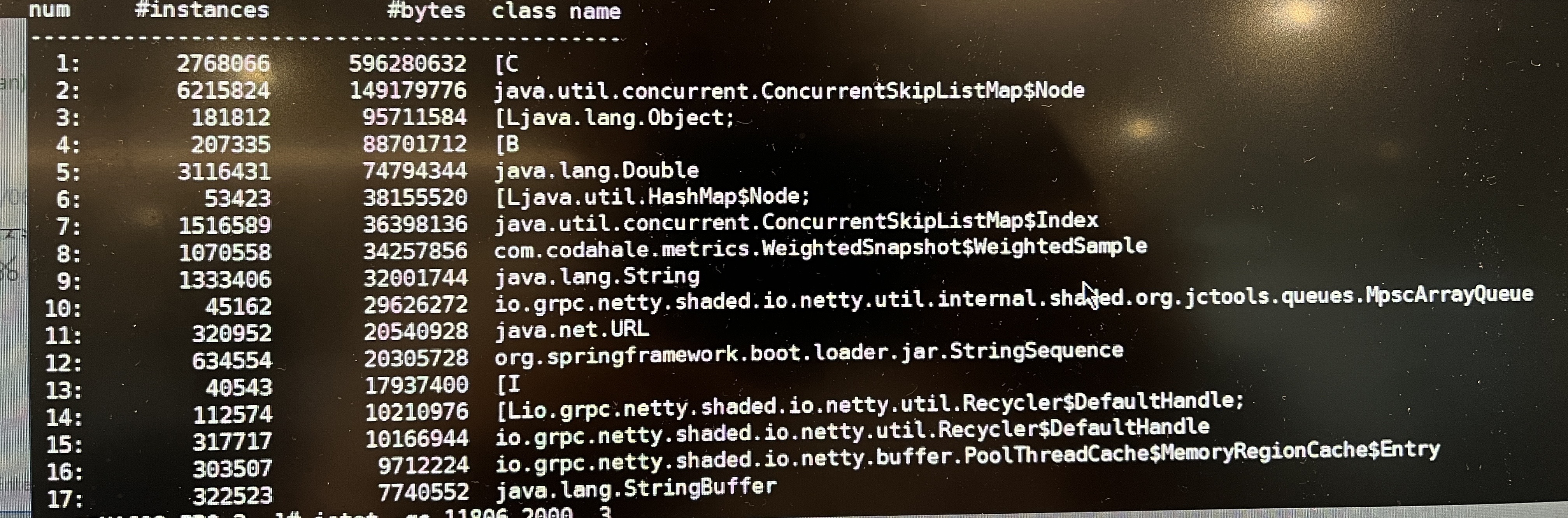 GitHub · Where software is built