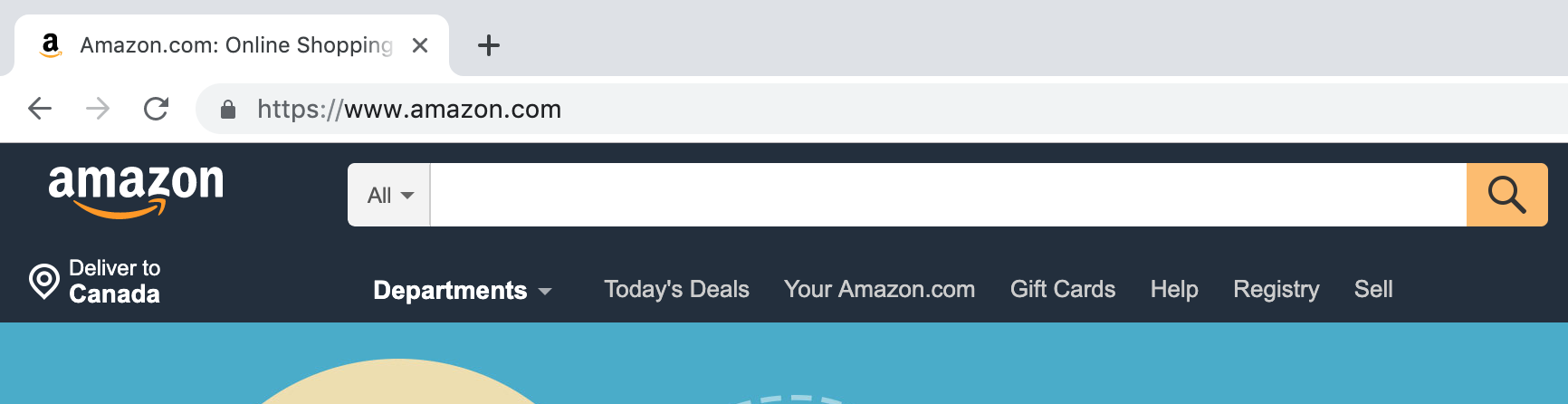GitHub - evanpfeifer/http-server: Simple HTTP Server for Mac using Python.