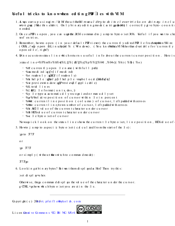 [BUG] Rendering issue with text letter spacing · Issue #209 · unidoc/unipdf · GitHub