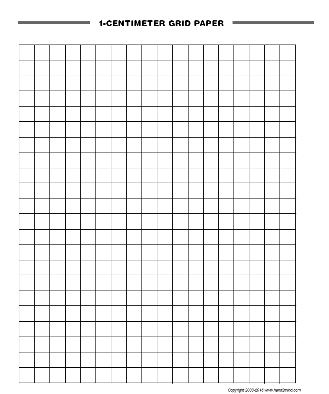 Bug Rendering Issue With Content Offset And Cropping · Issue 211 · Unidocunipdf · Github