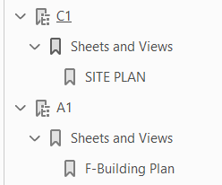 [BUG] Problem with extracting outline titles - Garbage characters · Issue #226 · unidoc/unipdf ...
