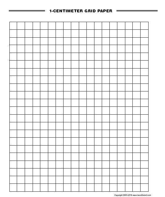 [BUG] Rendering font issue output does not look as expected · Issue #239 · unidoc/unipdf · GitHub