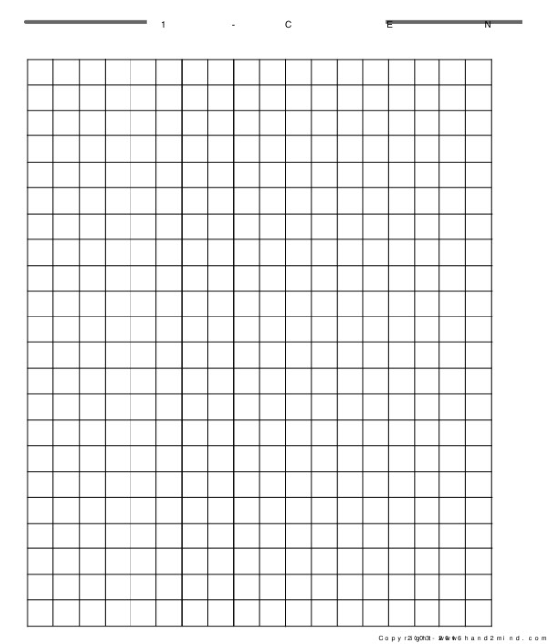 [BUG] Rendering font issue output does not look as expected · Issue #239 · unidoc/unipdf · GitHub