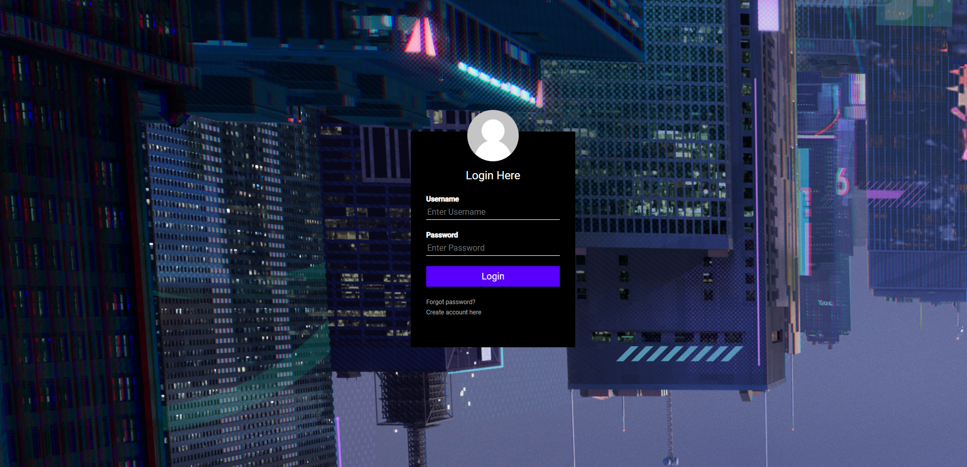 GitHub - Kyle-Marcus-Ramos/Project-Management-System-Frontend