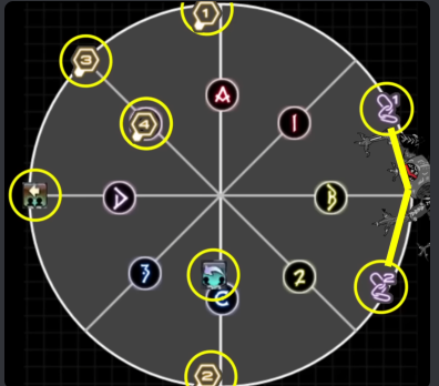 Preset: · Issue #103 · NightmareXIV/Splatoon · GitHub