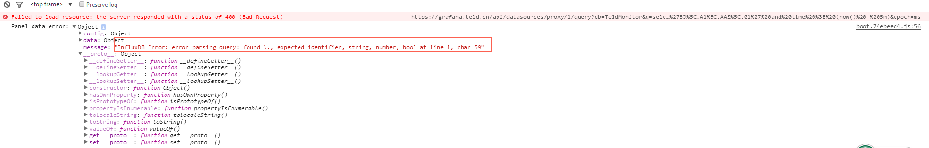 [Feat Req]: Support template variables in singlestat value maps · Issue #9132 · grafana/grafana ...