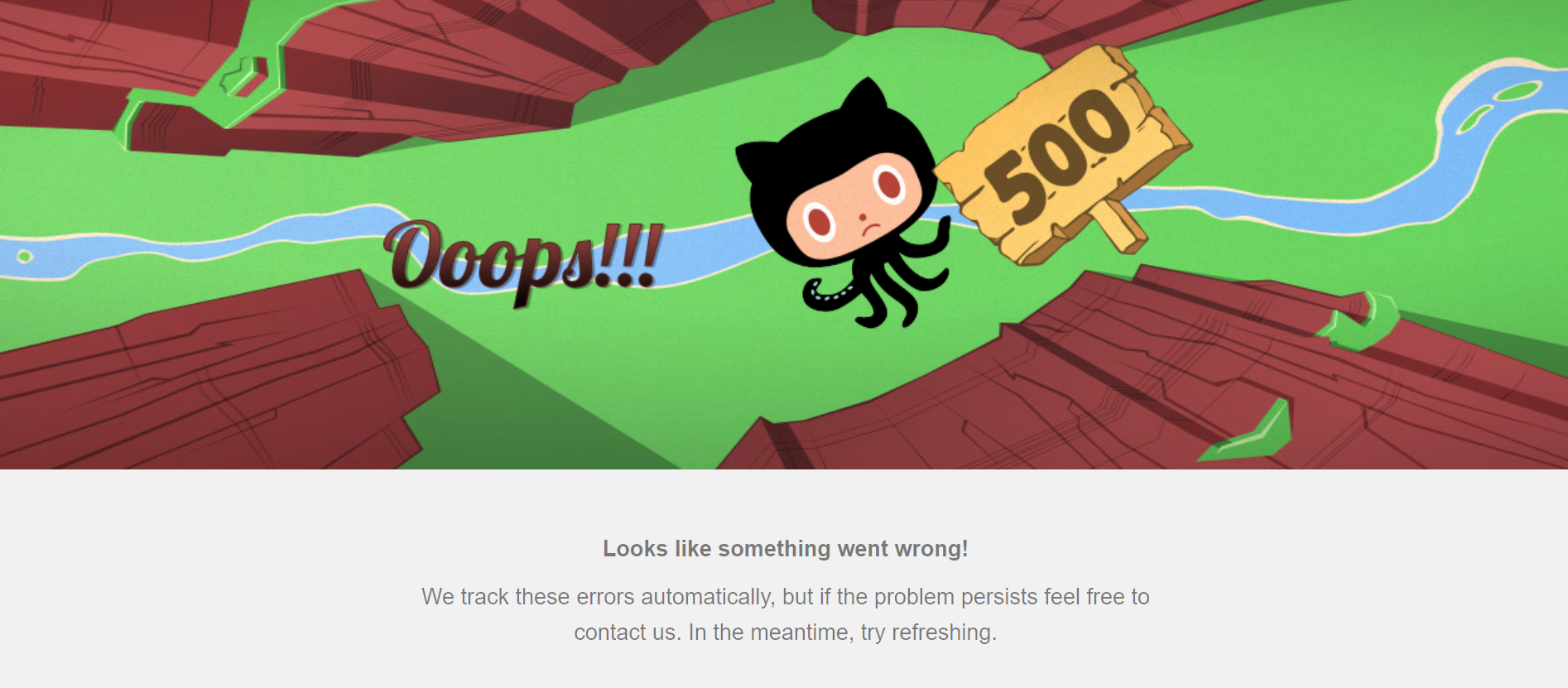 Couldn't create PR · Issue #45 · HousewareHQ/frontend-engineering-octernship · GitHub