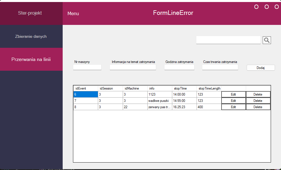GitHub - JakupBorkowski/USB-205_DataAccquisition: Windows Forms App ...