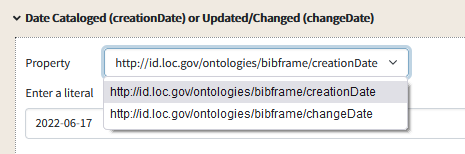 Provide customizable label creation for chooseable property lists · Issue #3552 · LD4P/sinopia ...