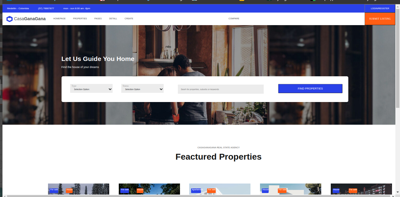 Project Sprint3 · Issue #75 · MAKAIABootcamp/fundamentos-back1 · GitHub