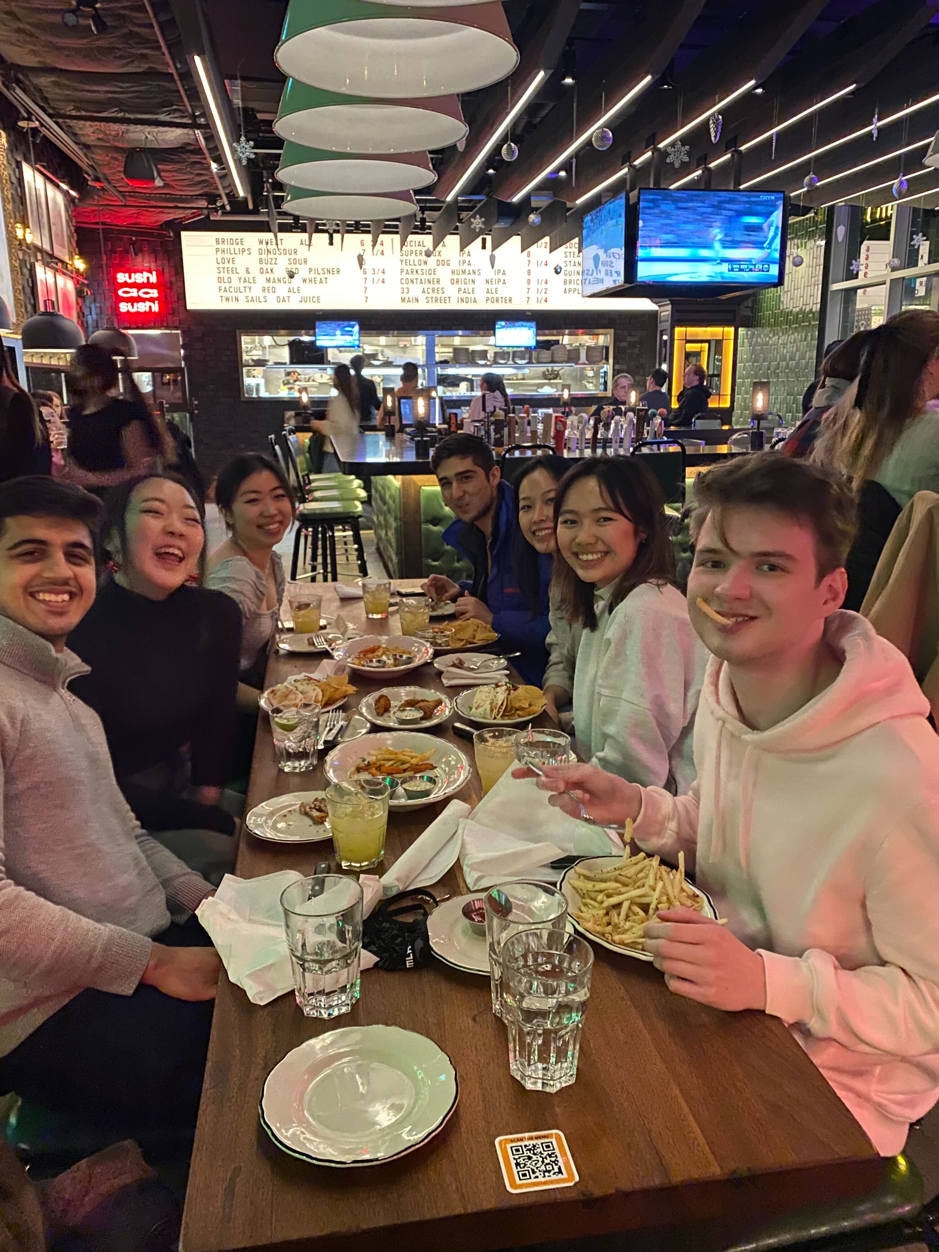 Add sponsorship photo to carousel · Issue #142 · nwplus/www · GitHub