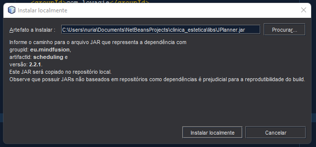 GitHub - Nuri-an/clinica-estetica