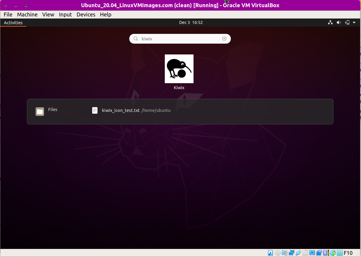 Kiwix icon low resolution · Issue #525 · kiwix/kiwix-desktop · GitHub