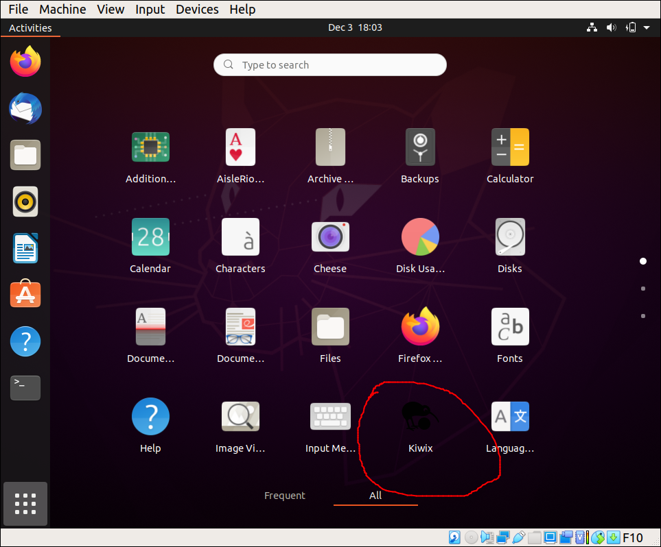 Kiwix icon low resolution · Issue #525 · kiwix/kiwix-desktop · GitHub