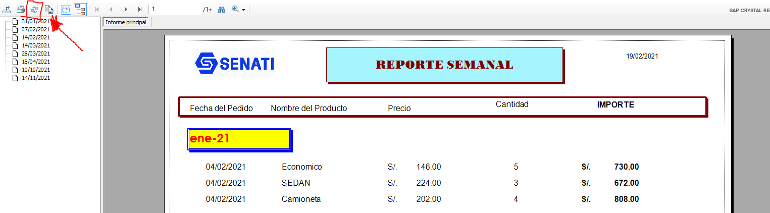 GitHub - Genaro-Robles/SistemaComercial
