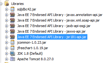 GitHub - Genaro-Robles/CRUD-JAVA