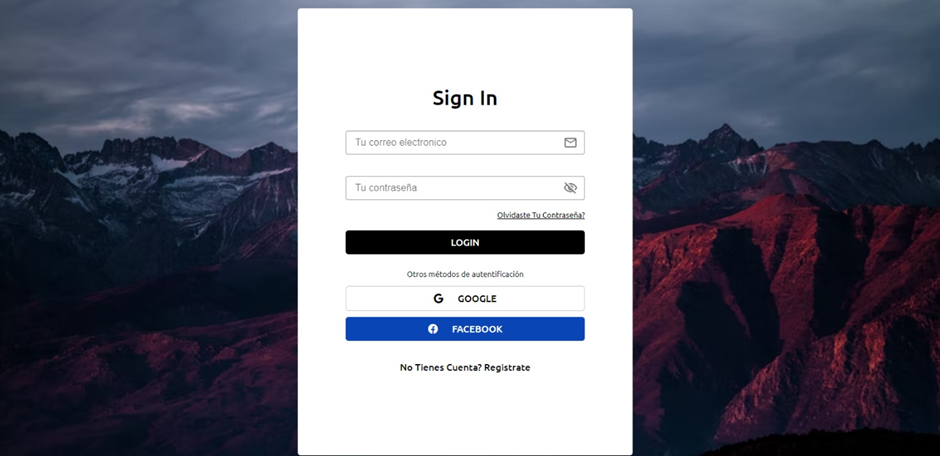 GitHub - Genaro-Robles/GreedStore: Proyecto Final