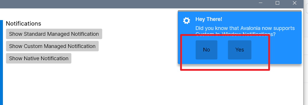 notifications · Issue #5523 · AvaloniaUI/Avalonia · GitHub