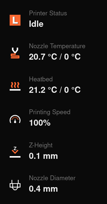 Add nozzle icon for telemetry by Lowentwickler · Pull Request #239 ...