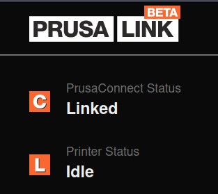 Update CONNECT state and link/unlink behavior by Lowentwickler · Pull ...