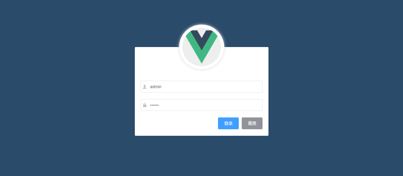GitHub - kevin102606/vue-manage-system: 电商后台管理系统