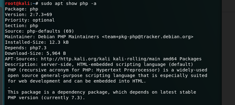 issues in and after installation · Issue #306 · digininja/DVWA · GitHub