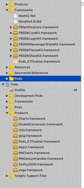 Failed to build the demo according to installation_guide/README.md · Issue #495 · wuxudong/react ...