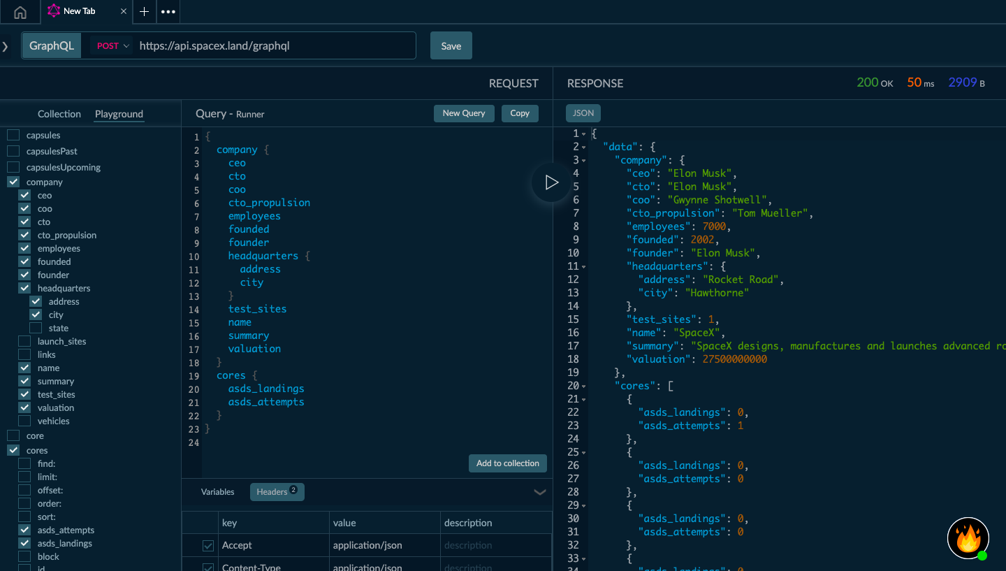GitHub - oguzkirman/Firecamp: Firecamp, A campsite for developers.