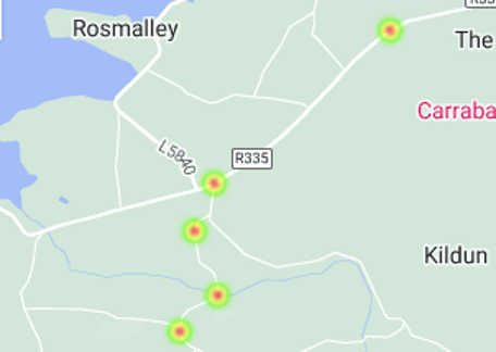 GitHub - gostZ/Data-science-scrape-a-collection-of-GPX-files