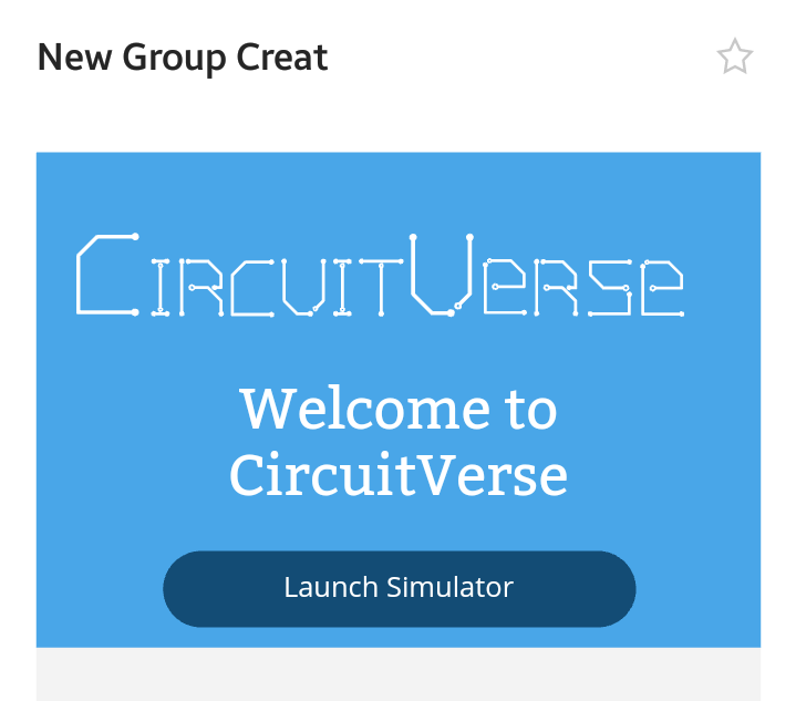SVG Image format not supported by GMail · Issue #964 · CircuitVerse/CircuitVerse · GitHub