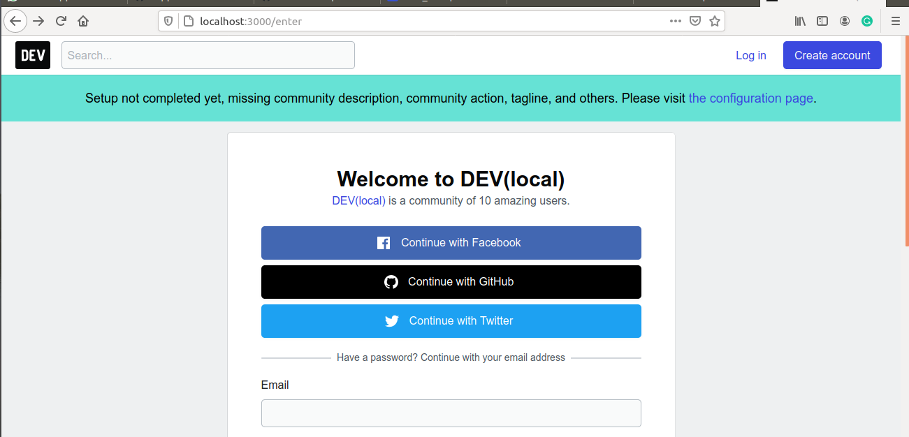 Support for dotnetfiddle.net · Issue #10402 · forem/forem · GitHub
