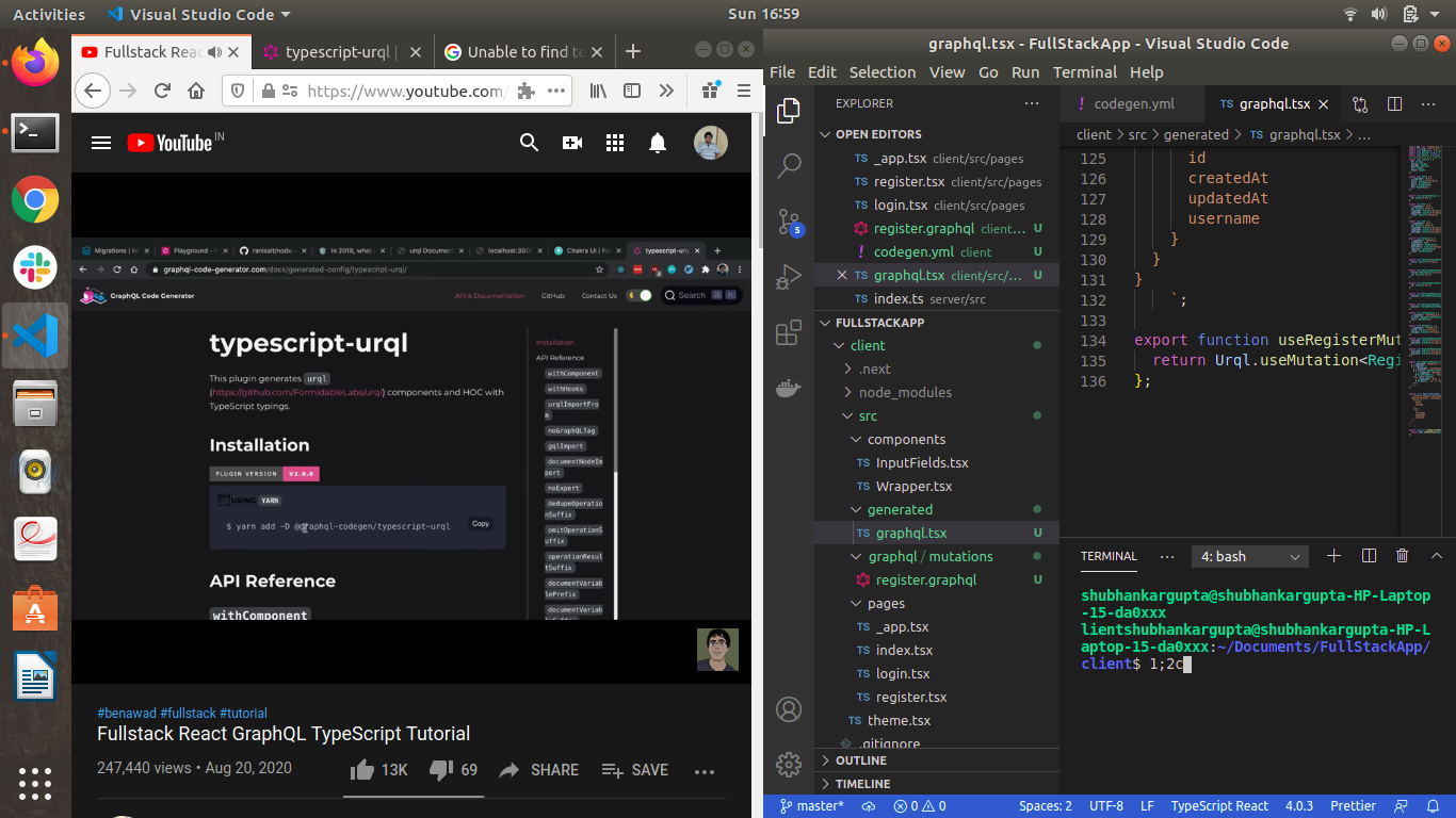 Extra Characters Added In Terminal · Issue 111127 · Microsoftvscode · Github