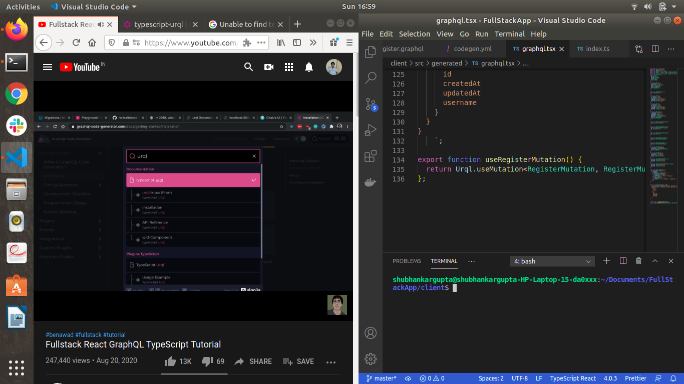 Extra Characters Added In Terminal · Issue 111127 · Microsoftvscode · Github