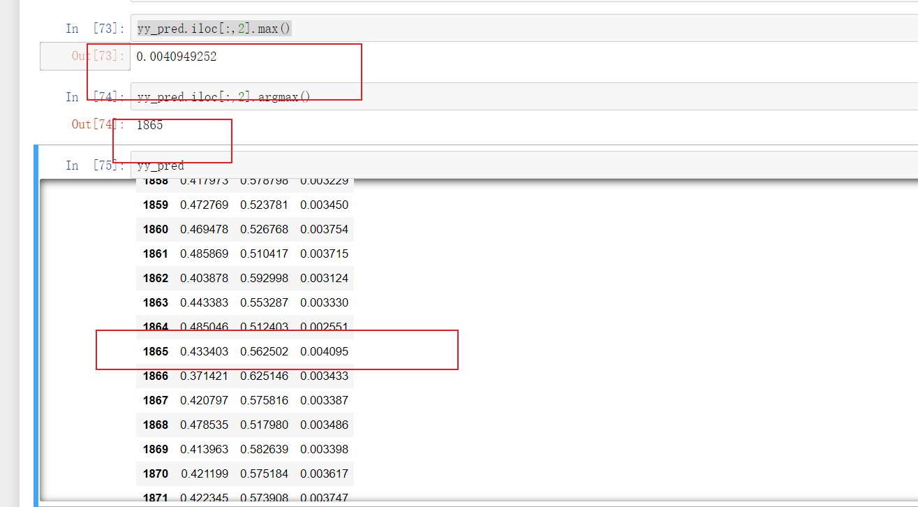 GitHub - Xuan-Shen/image_classification_actually: 图像分类中的实际应用案例
