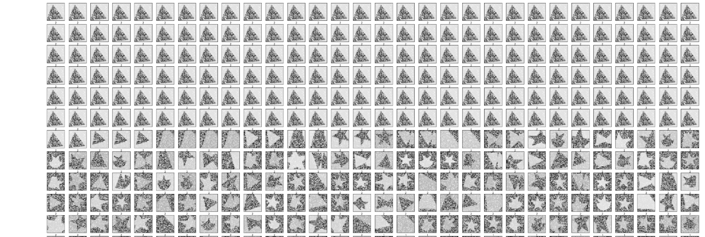 GitHub - Xuan-Shen/image_classification_actually: 图像分类中的实际应用案例